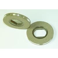 PD1861 Heat Sink Brake Discs, S3 - Elkjøp