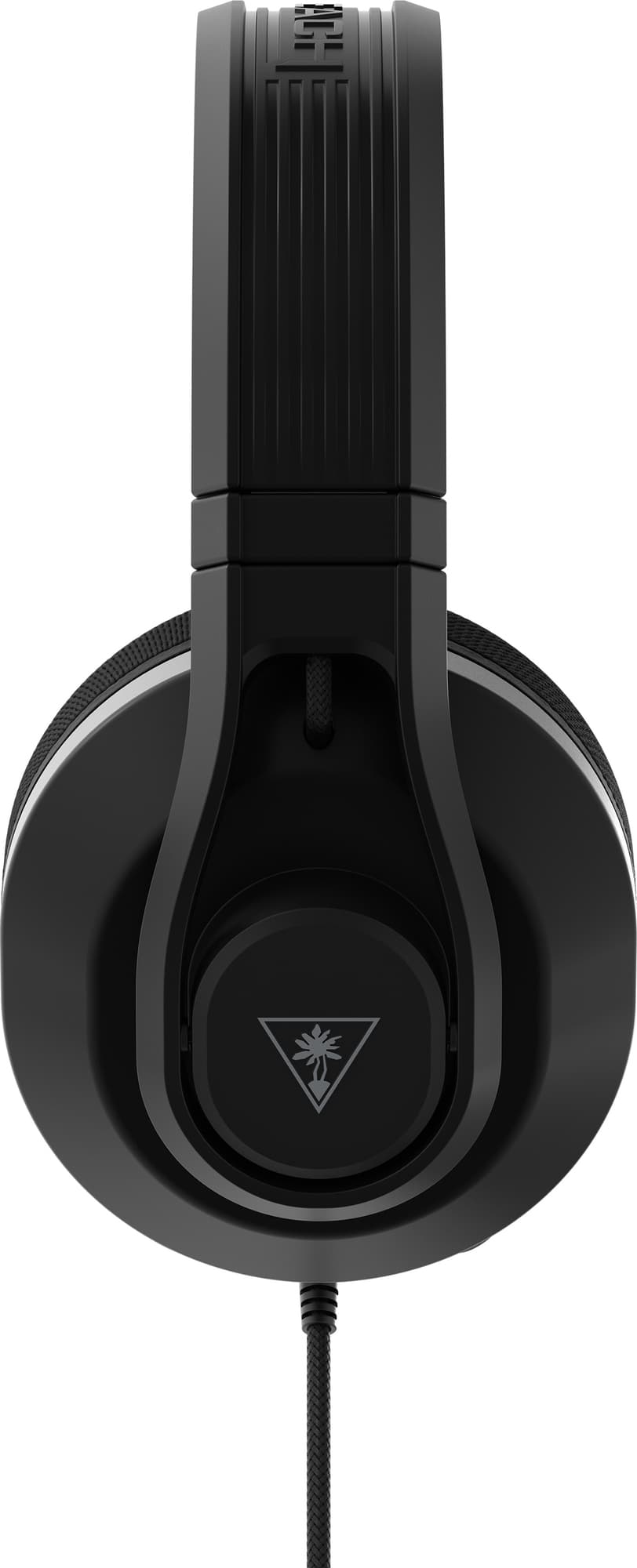Turtle Beach Recon 500 gaming headset - Elkjøp | Elkjøp