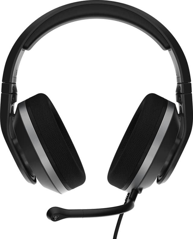 Turtle Beach Recon 500 gaming headset | Elgiganten | Elgiganten