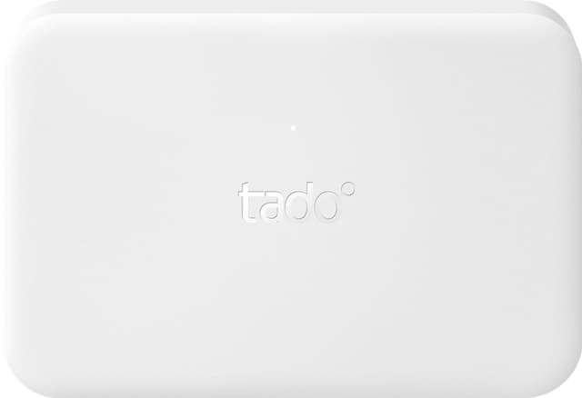 Tado Extension Kit - Elgiganten - Elgiganten