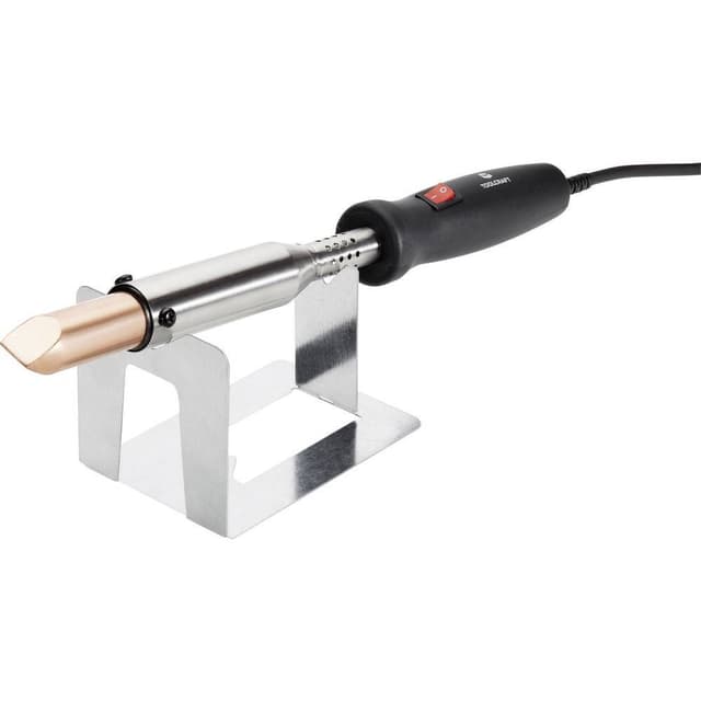TOOLCRAFT KP150 Lödkolv 230 V 150 W Spetsform - Elgiganten - Elgiganten