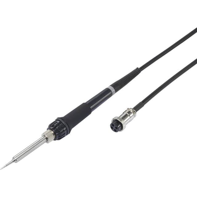 TOOLCRAFT 1953677 Soldering ir | Elgiganten