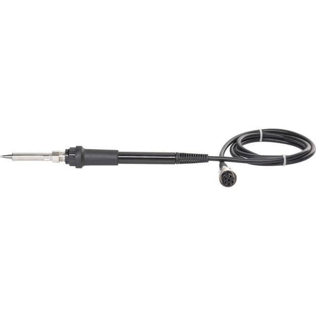 TOOLCRAFT 1662035 Soldering ir | Elgiganten