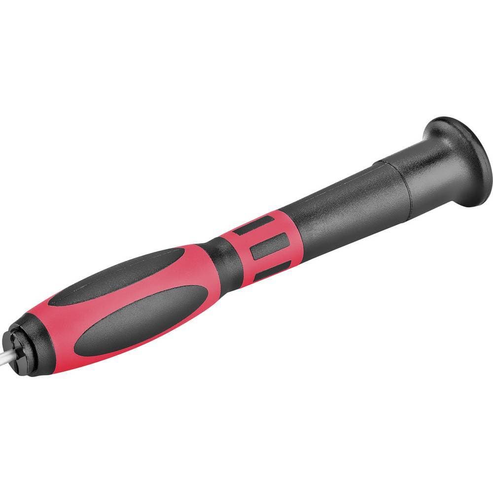 Tri-Wing-Skruvmejsel TOOLCRAFT Storlek (skruvmejsel) 00 - Elgiganten ...