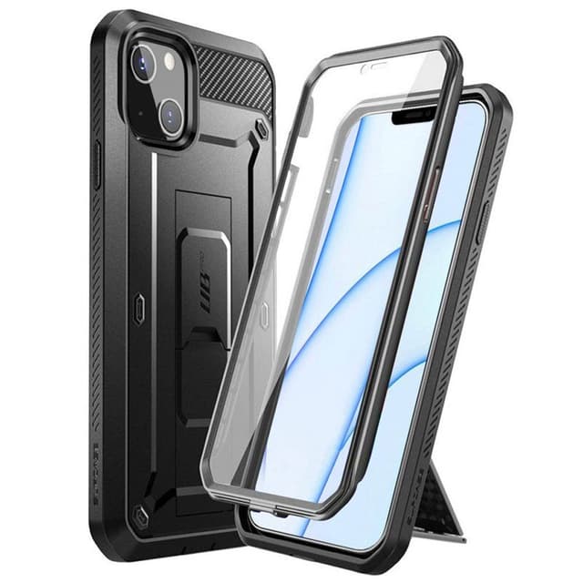 SUPCASE UB Pro Case Apple iPhone 13 Mini - Elgiganten - Elgiganten
