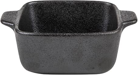 Form firkantet Ferro 6-pk - Elkjøp | Elkjøp