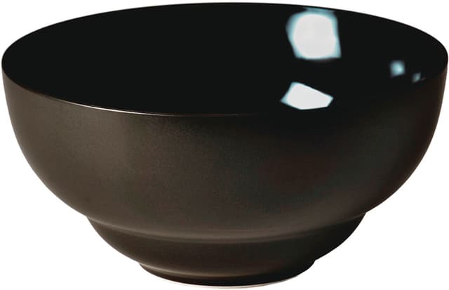 Bolle DuoColor 6-pk - Elkjøp