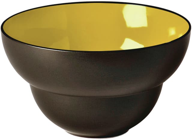 Bolle DuoColor 6-pk - Elkjøp