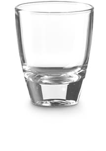 Dram/shot/gin 12-pk - Elkjøp | Elkjøp