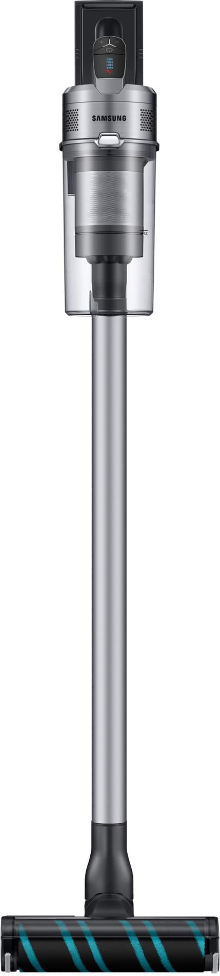 Samsung Jet 75 Multi håndholdt støvsuger VS20T7534T5/EE - Elkjøp | Elkjøp
