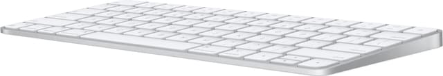 Apple Magic Keyboard (Svensk/Finsk layout) - Elgiganten