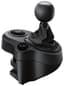 Logitech Driving Force shifter - Elgiganten - Elgiganten