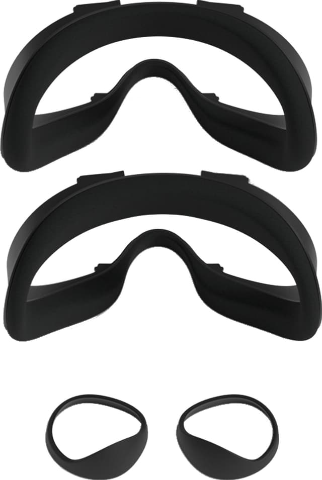 Oculus Quest 2 Fit Pack V2 - Elkjøp