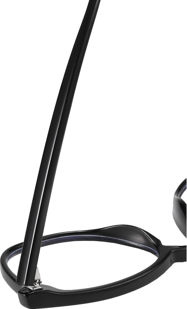Zen Office and Gaming Z3 unisex PC-briller - Elkjøp