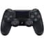 PS4 DualShock 4 V2 (matt sort) - Elkjøp | Elkjøp