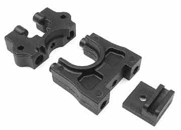 XR-354010 center Diff Holder - Elkjøp | Elkjøp