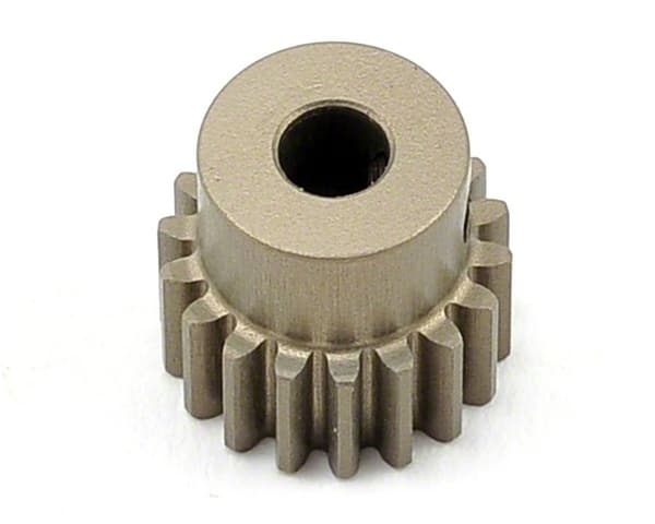 XR-365718 Alu Pinion Gear 18T / 48p - Elkjøp | Elkjøp