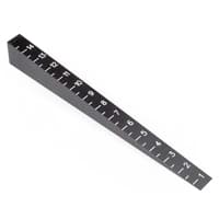 HUDY Chassis Ride height gauge beveled 107715 - Elkjøp | Elkjøp
