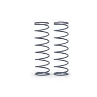 XR-358285 Rear Spring Set C = 0.57 Light-Blue (2) - Elkjøp | Elkjøp