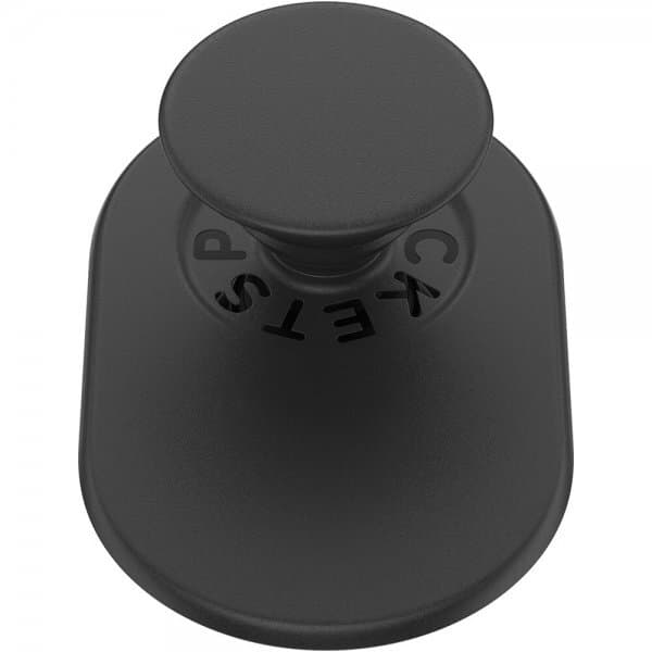 Popsockets PopGrip for MagSafe Svart - Elgiganten - Elgiganten