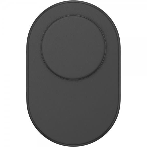 Popsockets PopGrip for MagSafe Svart - Elkjøp | Elkjøp