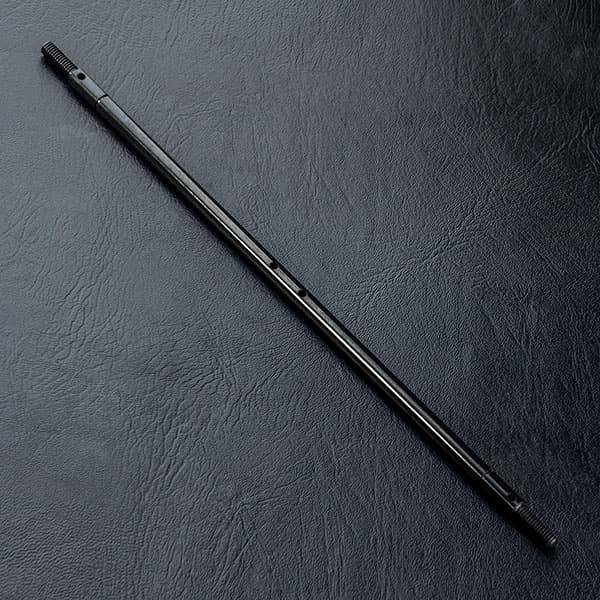MST-310071 Solid axle - Elkjøp