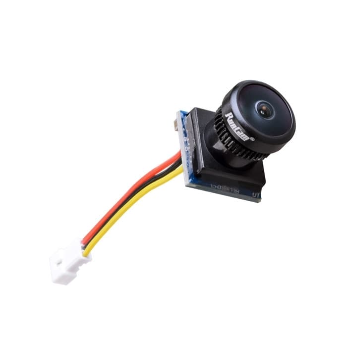 RunCam Nano - Elkjøp