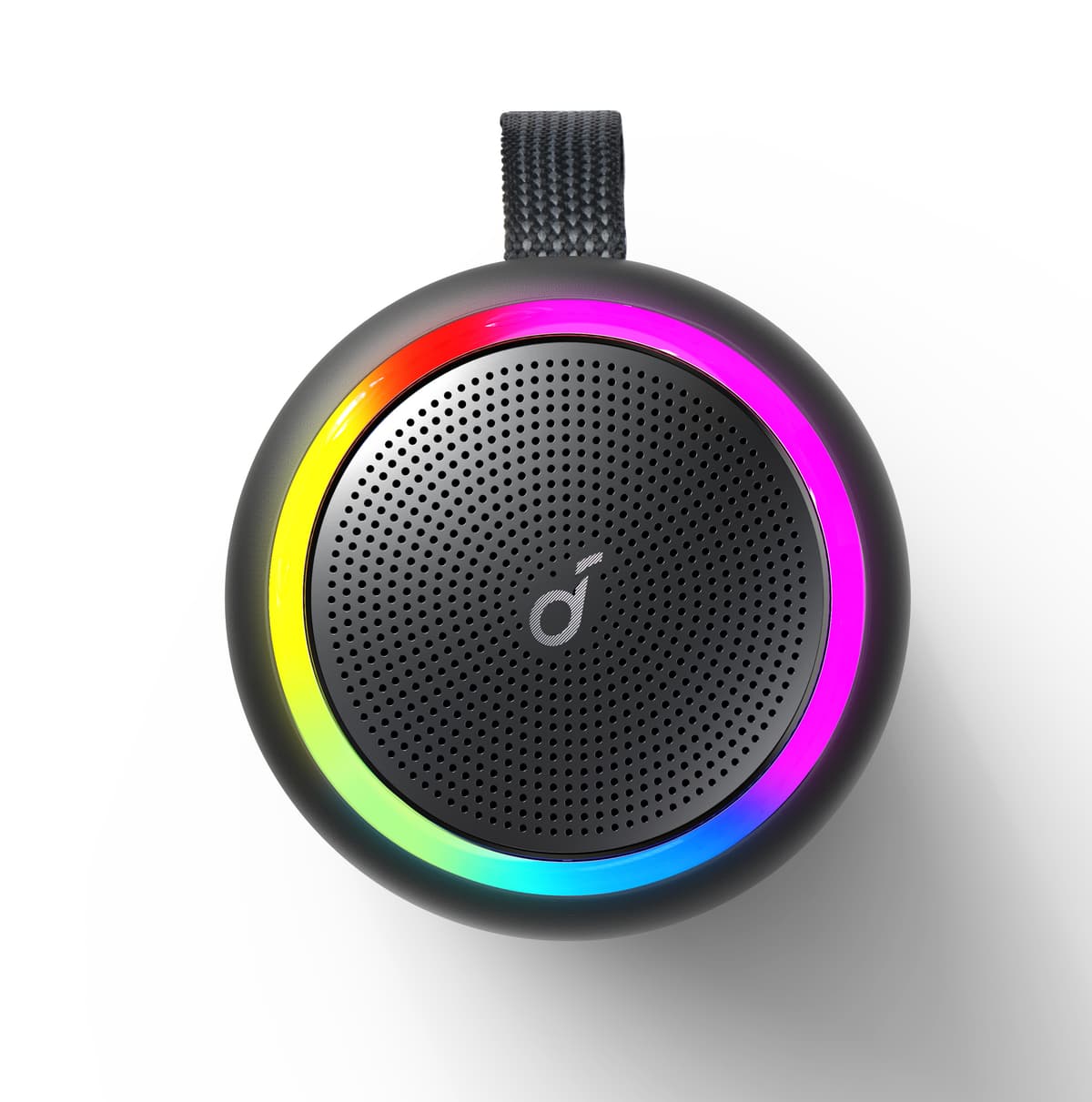 Soundcore Mini 3 Pro - Elkjøp | Elkjøp