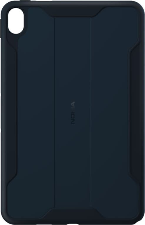 Nokia T20 Rugged cover | Elgiganten