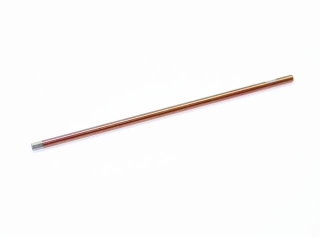 SER-190519 Tool Tip Allen Wrench 3mm - Elkjøp