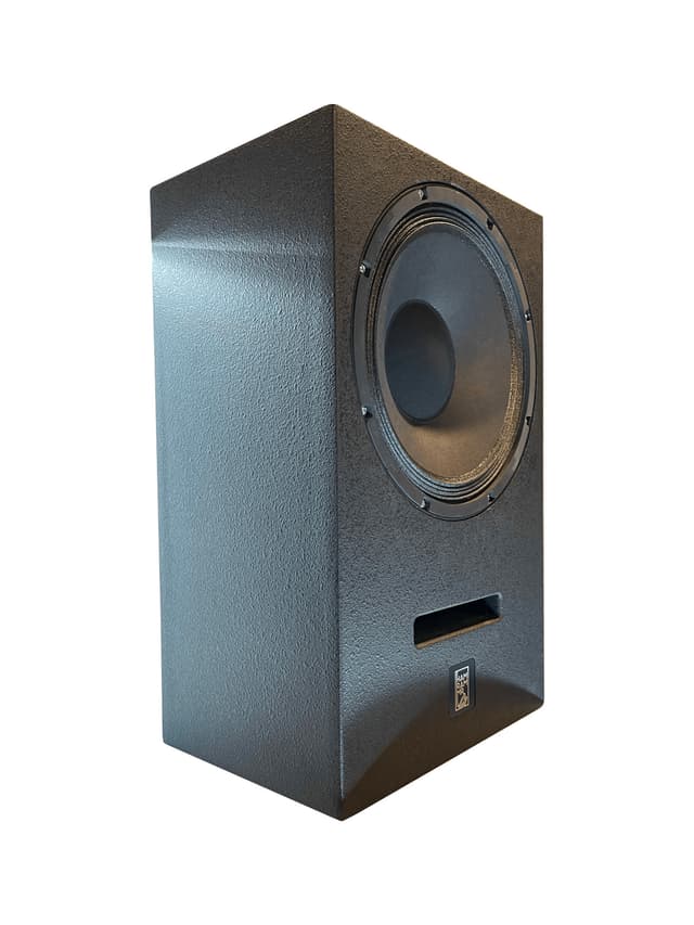 Hamrammr Immersive 12 - Elkjøp | Elkjøp