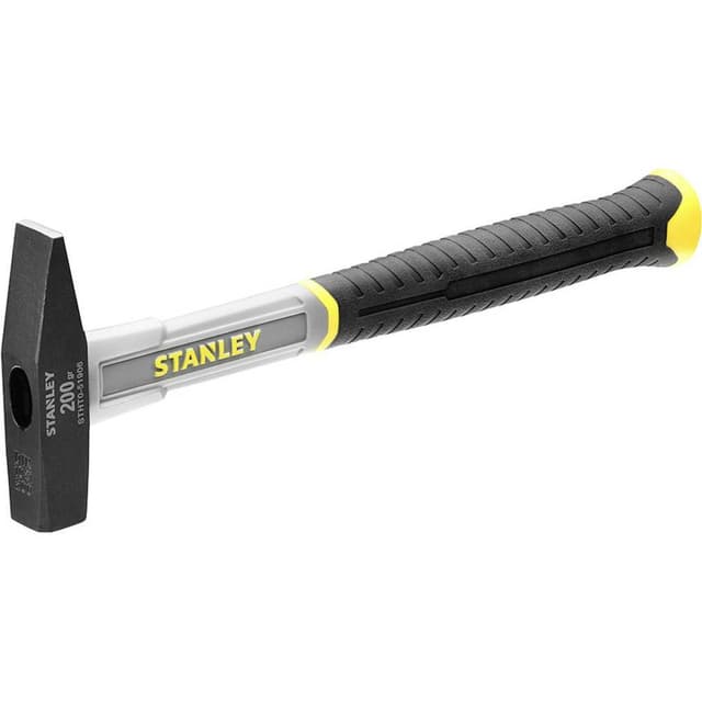 Stanley by Black & Decker STHT0-51906 Penhammare - Elgiganten