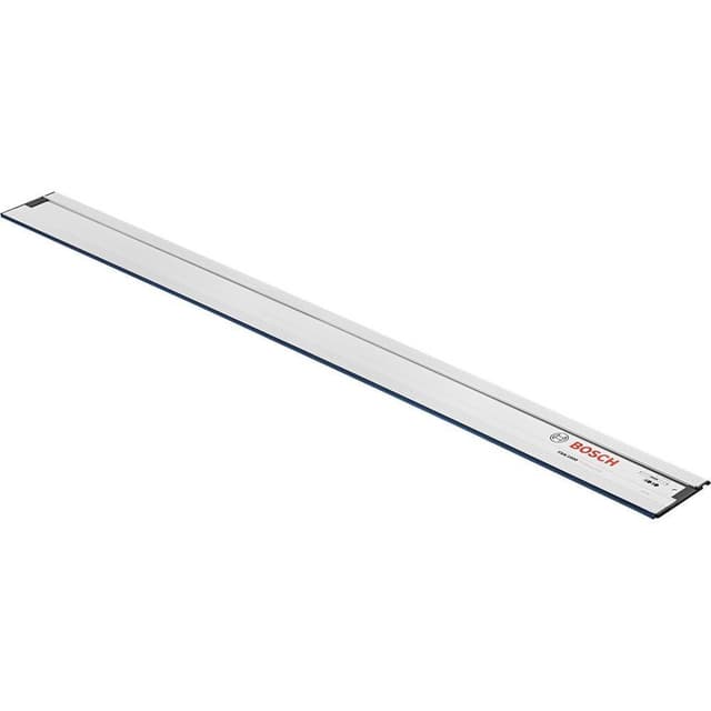 Bosch Professional FSN 1600 Styrskena - Elgiganten