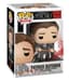 Funko! POP VINYL American Psycho Patrick - Elkjøp