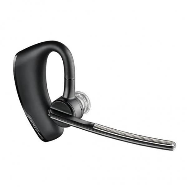 Plantronics Voyager Legend with Charge Case Bluetooth 3.0 - Gigantti