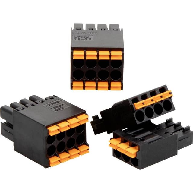 tesa 60101-00000-00 Tygtejp Vit (L x B) 25 m x 48 mm 1 st - Elgiganten