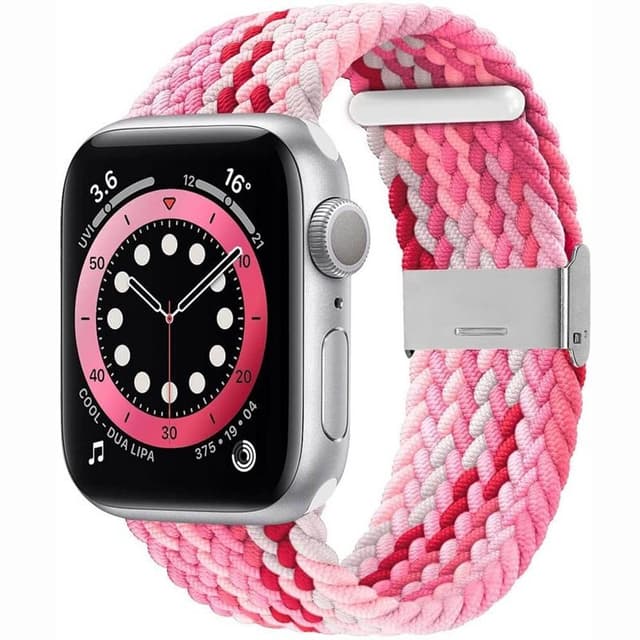 Armband Apple Watch 6 40mm