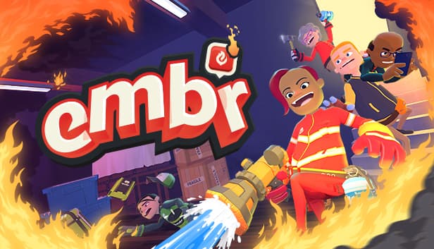 Embr - PC Windows - Elkjøp | Elkjøp