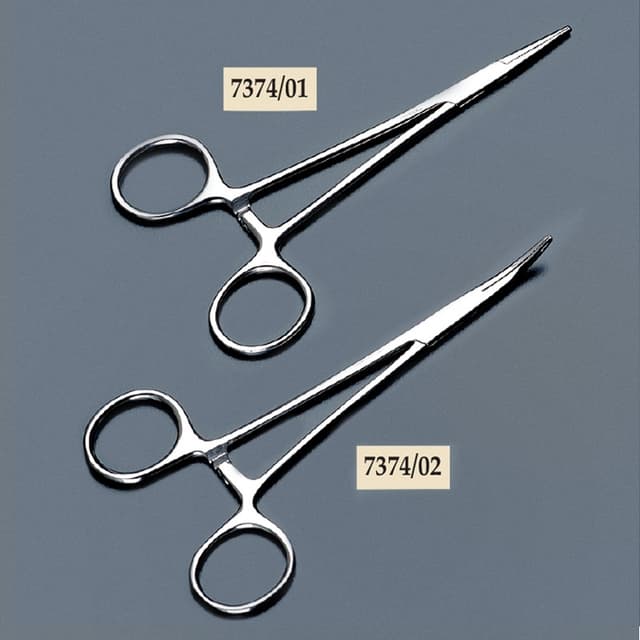 Amati - tang med rett nebb - Elkjøp | Elkjøp