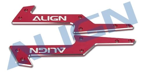 H7nb024xxt 700xn shapely reinf plate & brace ass - Elkjøp | Elkjøp