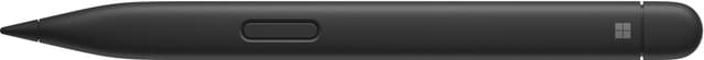 Microsoft Surface Pro 8/9 keyboard + Surface Slim Pen 2 bundle (blå ...