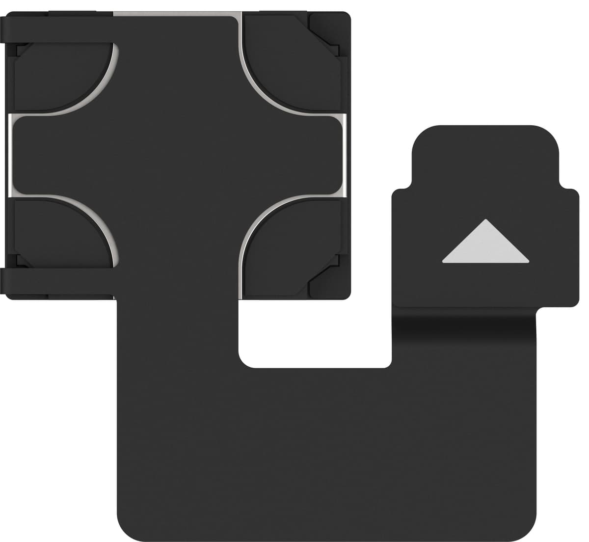 Fairphone FP4 Earpiece - Elkjøp | Elkjøp