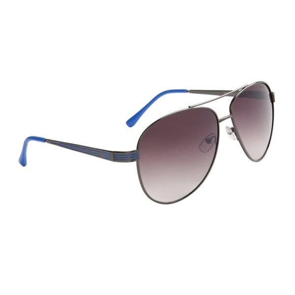 Solbriller Pilot - Metall - Elkjøp | Elkjøp