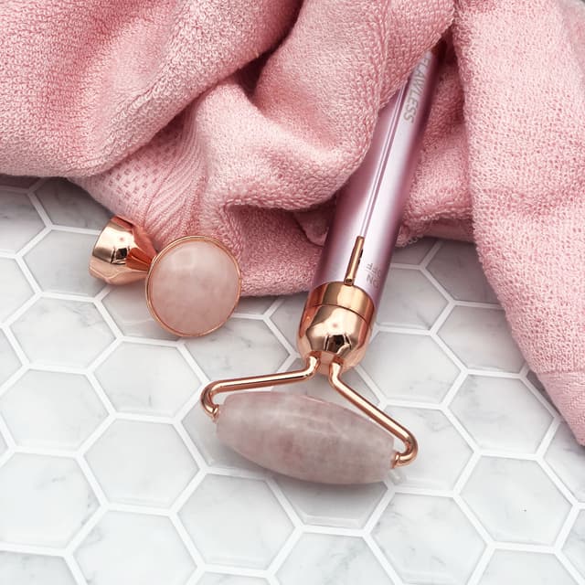 Finishing Touch Flawless Contour - Elgiganten