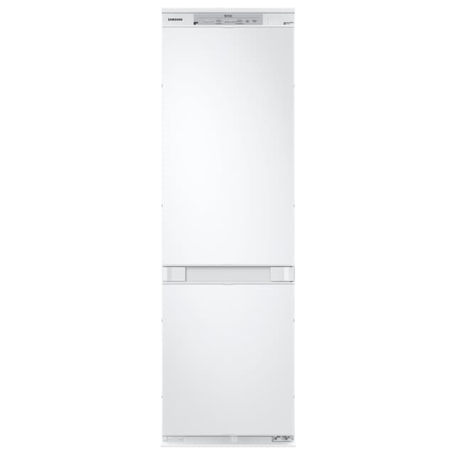 Samsung 3000 serien kyl/frys BRB260010WW - Elgiganten