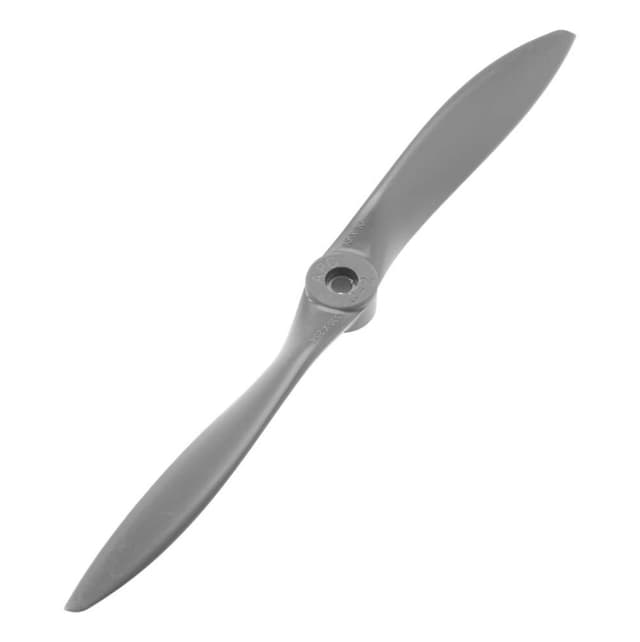 APC 13x10 bränslepropeller - Elgiganten - Elgiganten