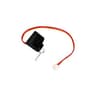 OMPHOBBY 54025 RC servo | Elgiganten