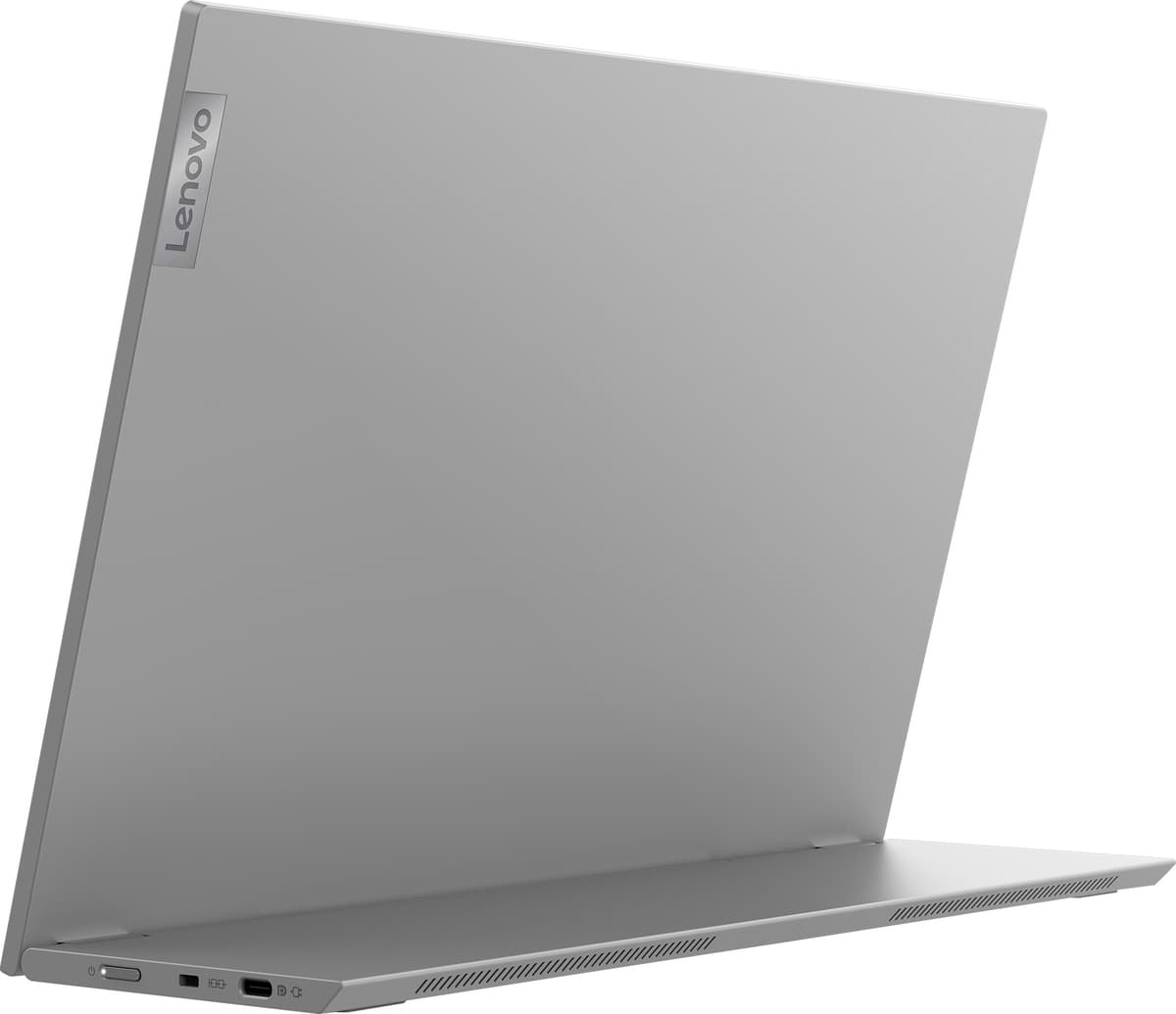 Lenovo L15 15,6/FHD/IPS/60Hz/250nit/Portable - Elgiganten