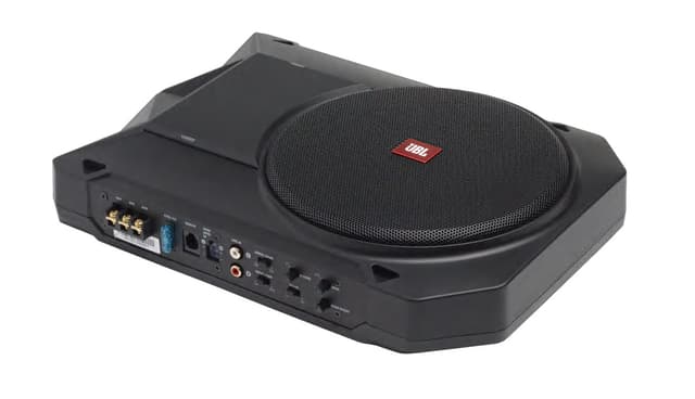 JBL BASS PRO SL2 - Gigantti
