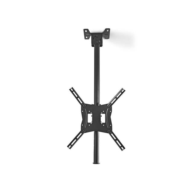 TV Takfäste Fullt justerbar 26 - 42 "" 20 kg - Elgiganten
